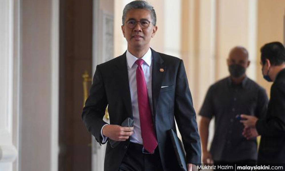 Penambahbaikan MYeHALAL bagi mempercepatkan sijil halal, 15-23 hari ...