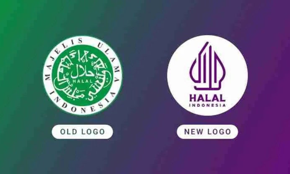 How To Obtain Halal Certification In Indonesia? - Kinihalal